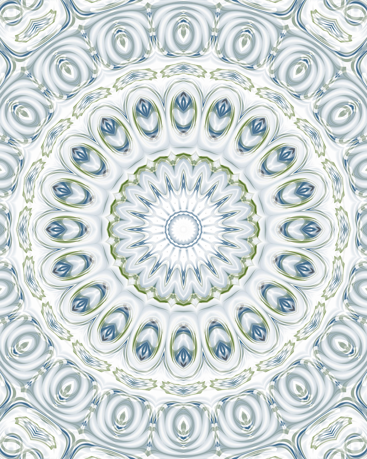 Phantom Collection – Colorlight Designs